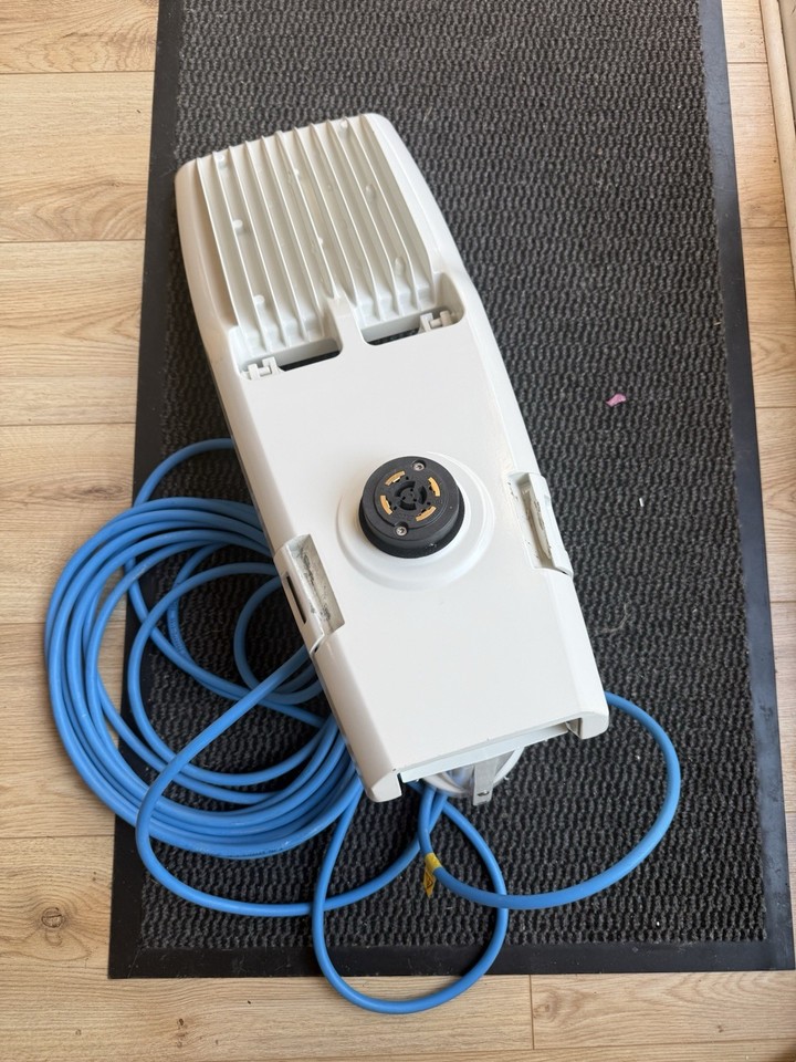 Phosco Street Light P863 | eBay UK