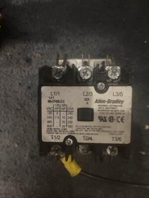 Snap-On FM140 YA212 MM250SL Mig Welder Contactor Relay Parts SnapOn | eBay