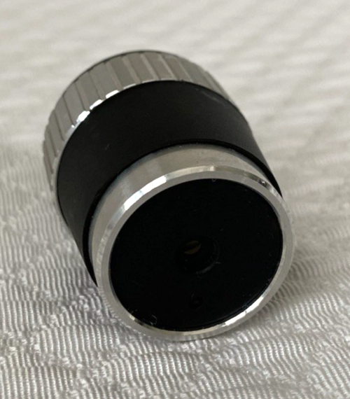 Dual CS 505-3 Turntable Tonearm Counterweight – OEM Germany 🎶⚖️ | eBay