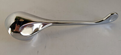 Linkware 160mm Disabled Lever Tap Handle, Bright Chrome (a570) | eBay ...