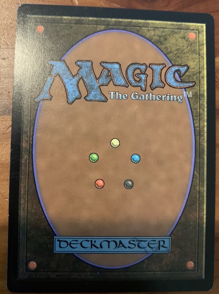 MTG Lonis, Genetics Expert - Ravnica: Clue Edition (Pack Fresh!) | eBay