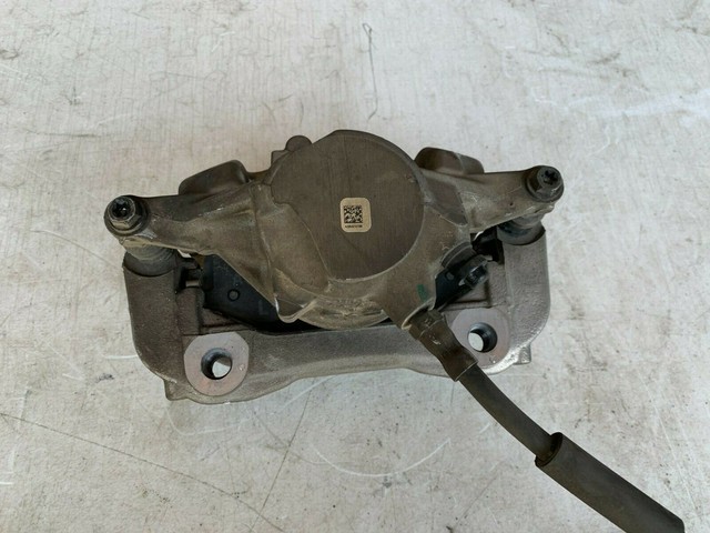 Mercedes-Benz C W205 Rear Shock Absorber A2053208230 OEM for sale ...