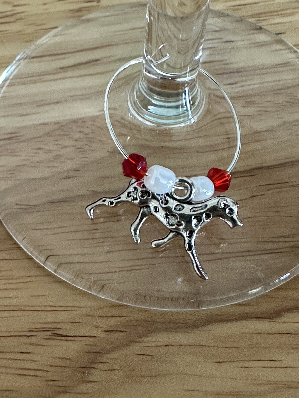 Firefighter Wine Charms, Wine Gift, Fire Department, EMT 🧑‍🚒 🍷 🍺 🚒 | eBay