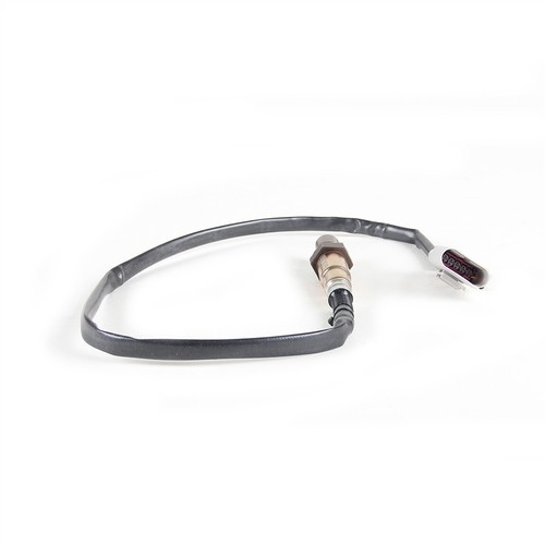 2.0T Front Oxygen Sensor Fit For VW Golf GTI/R 2013--2020 AUDI A3 TT ...