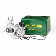 First Line FWP2181 Water Pump for sale online | eBay UK