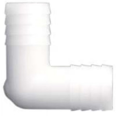 1" NYLON ELBOW INSERT X INSERT *360710 | eBay