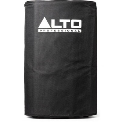 Alto Professional BUSKER PORTABLE PA COVER | eBay