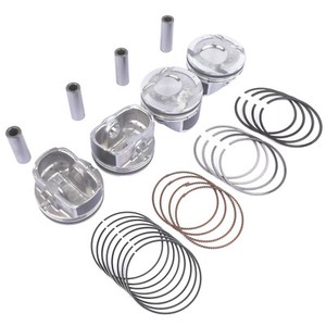 Super-parts-in-shop | eBay Stores