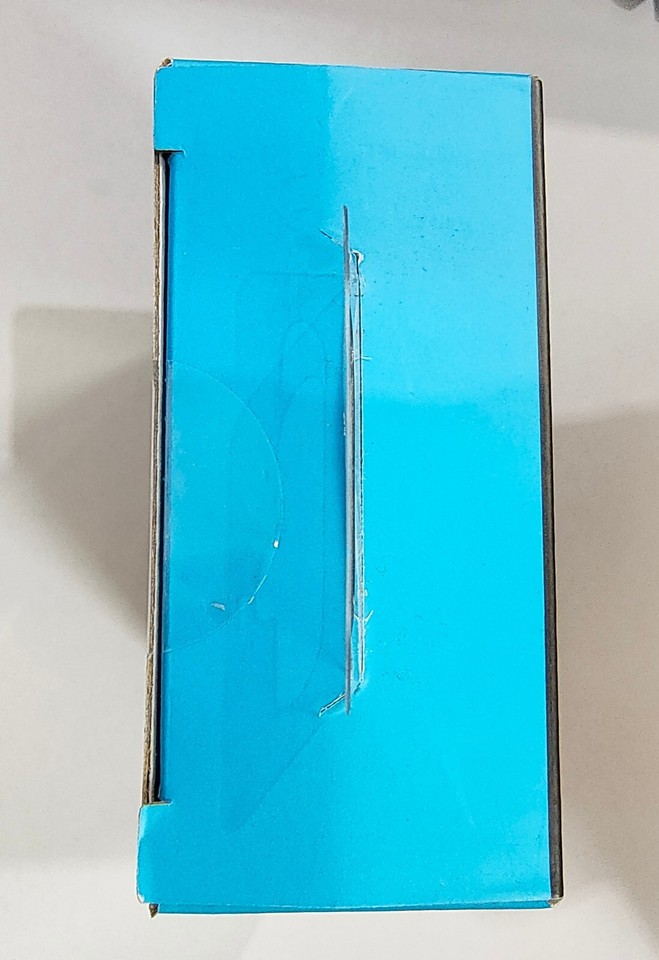 Adesso CyberTrack H3 720p HD USB Webcam with Built-In Microphone - NEW ...