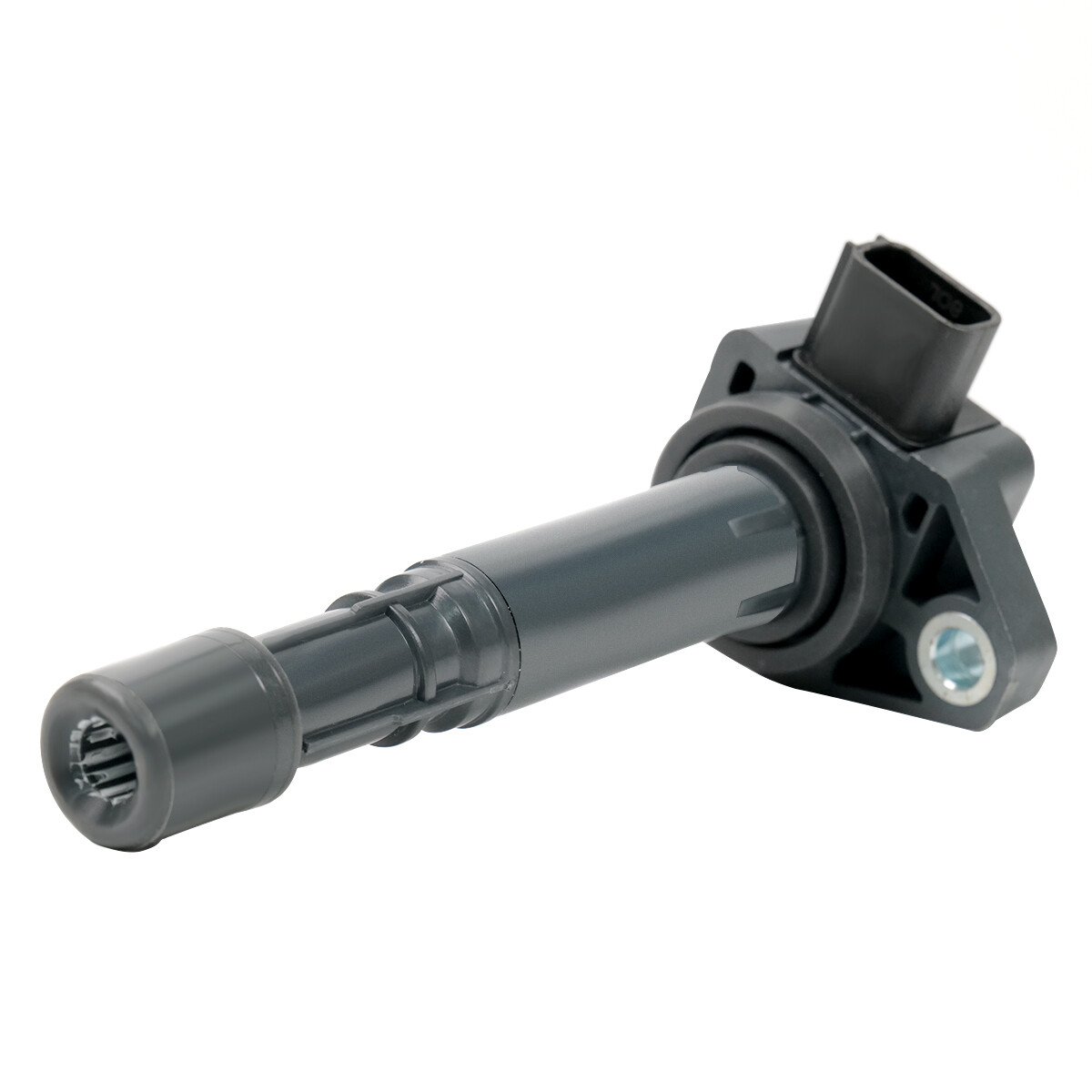 6PCS OEM Quality Ignition Coils Pack for Honda Civic Acura MDX 1.7L 3 ...