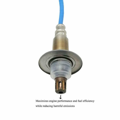 36531-RZA-003 Upstream O2 Air Fuel Ratio Sensor For Honda CR-V 2007 ...