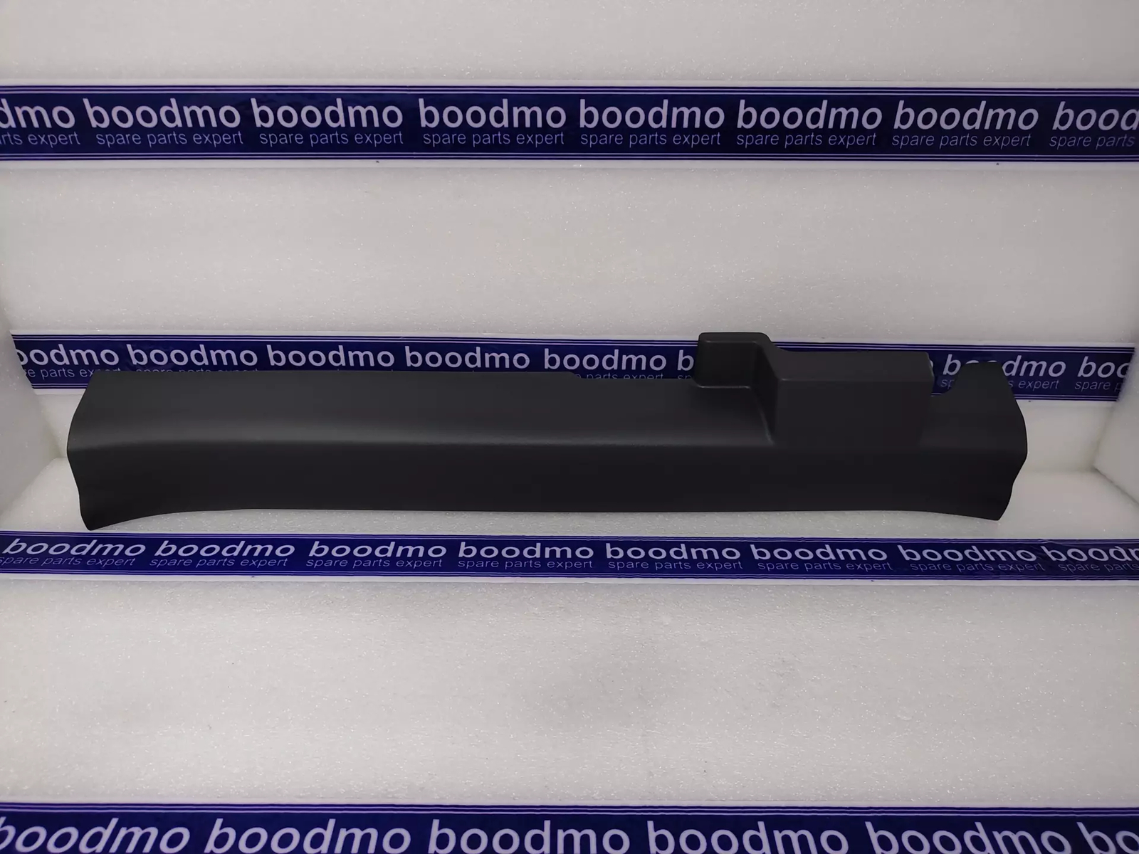 Sill Trim for MARUTI VITARA BREZZA 1ST GEN - 76160M82P00-QBQ - MARUTI SUZUKI | eBay