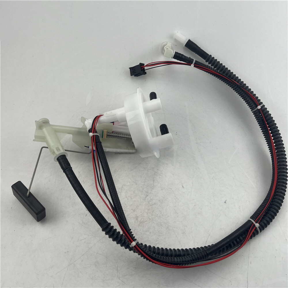 Fuel Tank Sender Unit For Mercedes Benz W209 W203 CLK280 C200 C280 ...