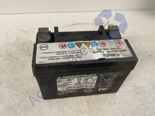 Car Batteries for Volvo S60 2010 for sale | eBay UK