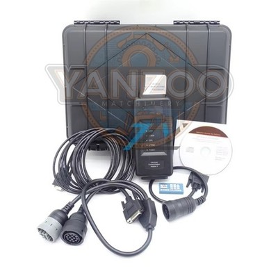 2019C Software U Disk ET4 Adapter 275-5121 538-5051 ET4 478-0235 317 ...
