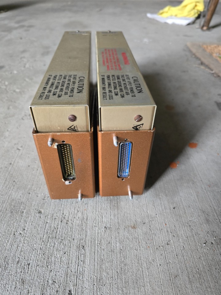 Stec 60-2 Autopilot | eBay