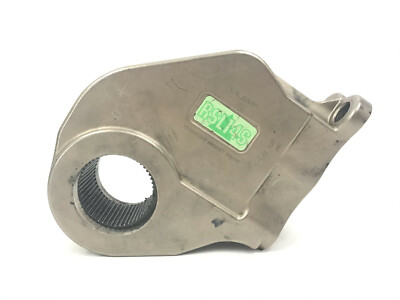 Other - Drive Hydraulic Torque Wrench