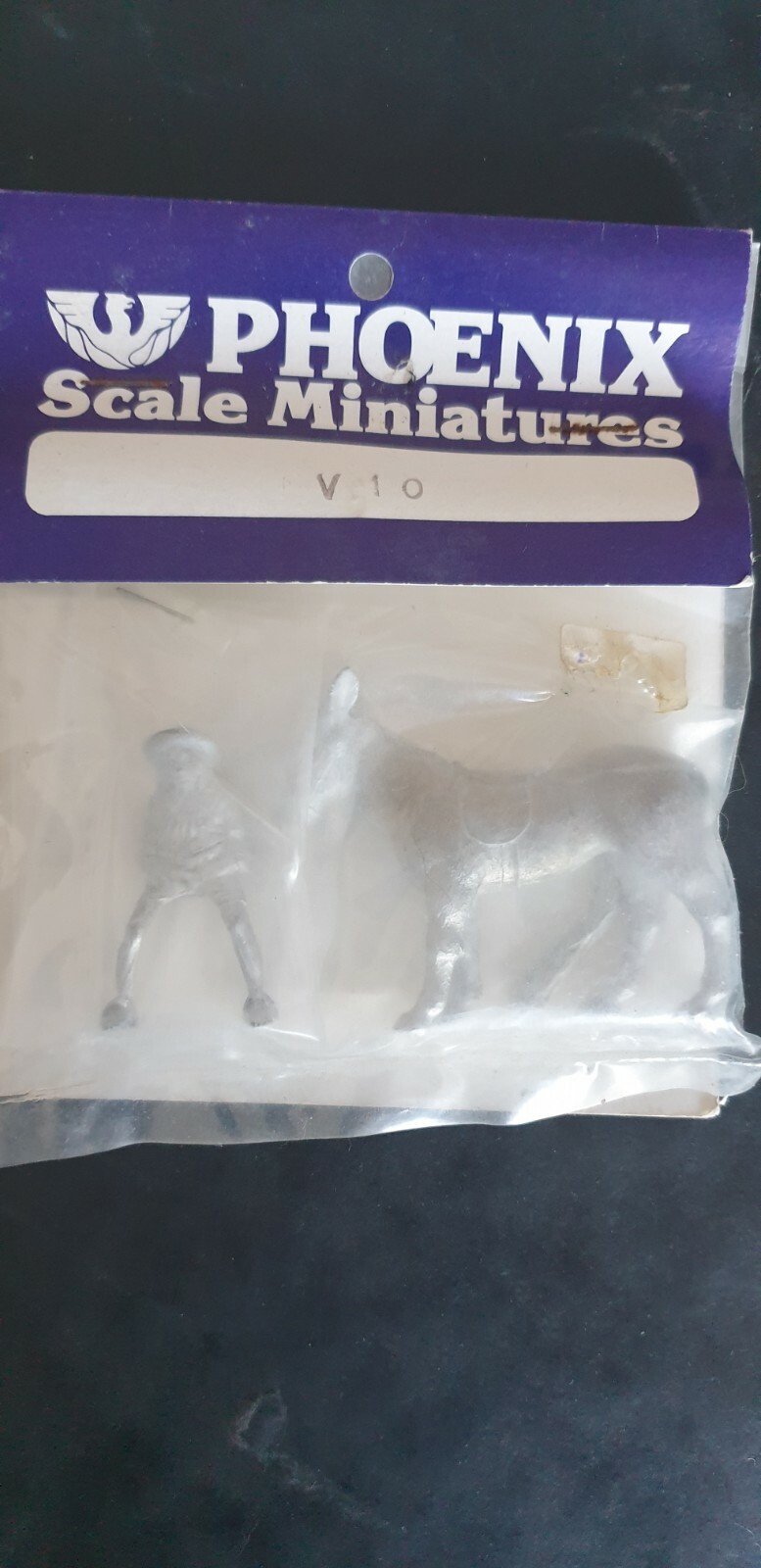 Phoenix Miniatures for sale in UK | 59 used Phoenix Miniatures