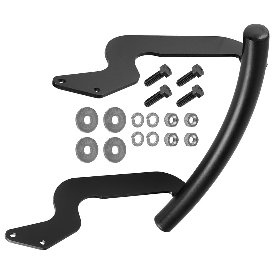 Front Bumper For John Deere LT133 LT150 CV155 LT155 LT160 LT166 LT170 ...
