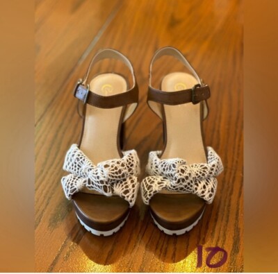CATO HEELS | eBay