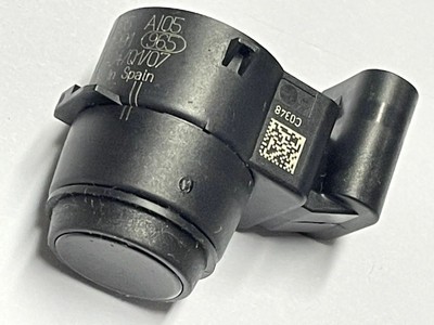 Original Bmw PDC Sensor Parksensor E81 E87 E88 E90 E91 E92 X1 E84 ...
