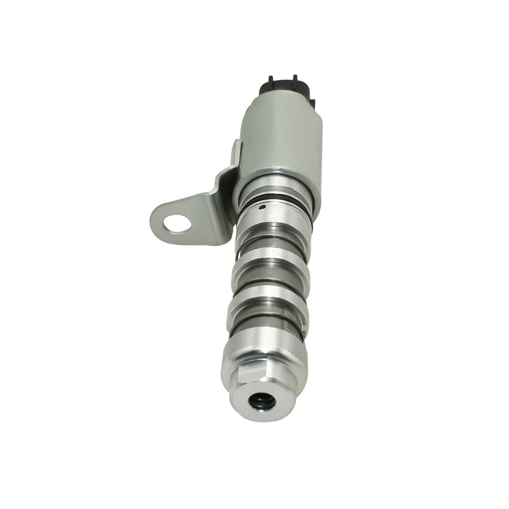 Variable Timing Solenoid for Nissan Altima 2011-2013 JUKE X-TRAIL ...