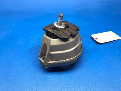 04-10 BMW E60 E63 E64 545I 550I 645CI 650I RIGHT PASSENGER ENGINE MOTOR ...
