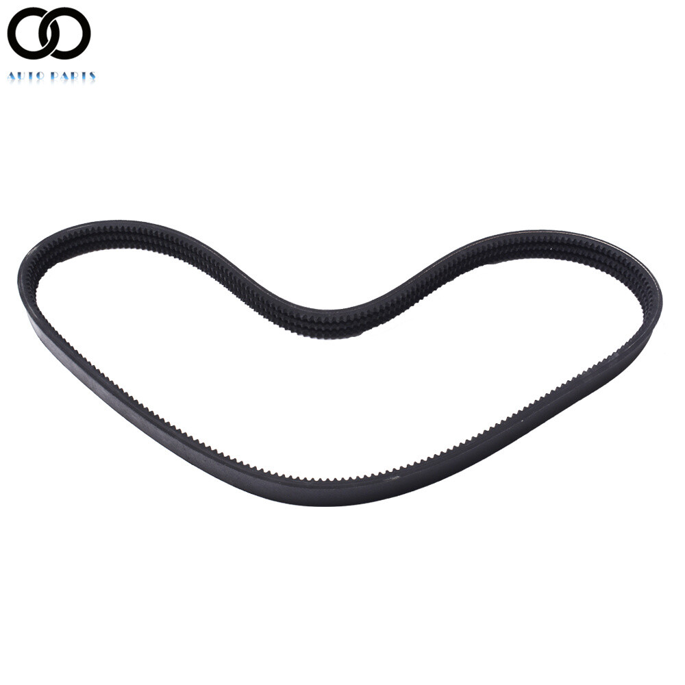 Drive Belt 6736775 For Bobcat 753 S130 S150 S160 S175 S185 S205 T140 ...