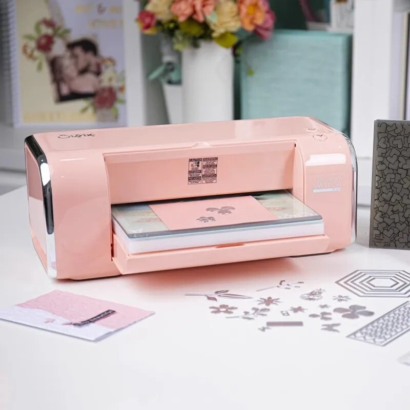 Electric Embossing Sleeve Abrasives Embossing Sheet Abrasives Equipment ...