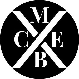 Myrtle Beach Coin Exchange | eBay Stores