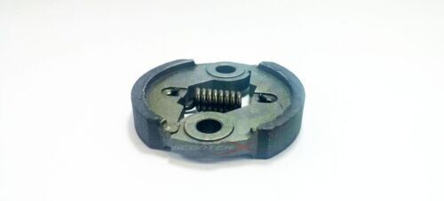 Clutch Pad for 24cc 33cc 36cc 43cc 49cc 52cc Gas Motor Powered Scooter ...