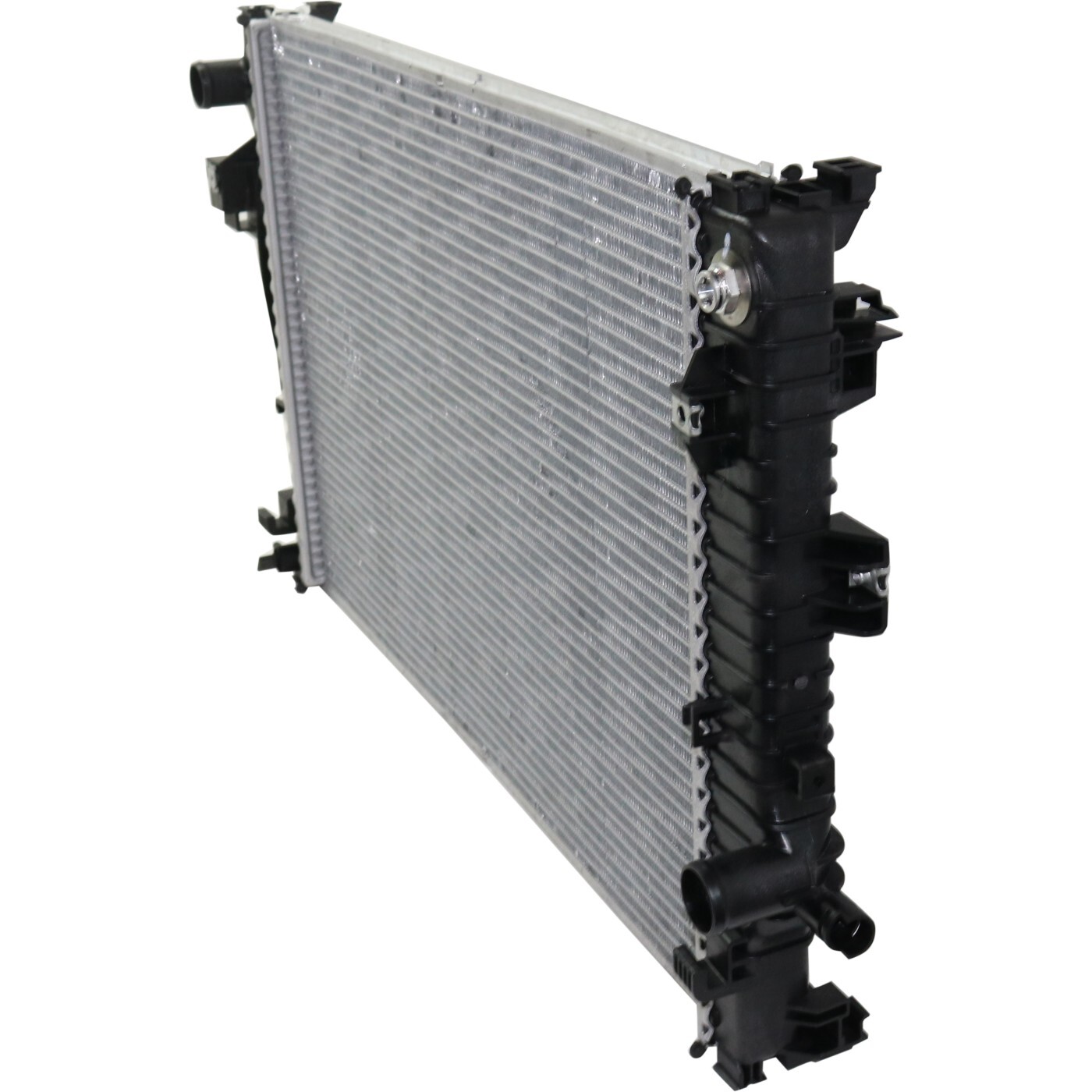 Radiators for Chevy 23336320 Chevrolet Malibu 2016-2022 | eBay