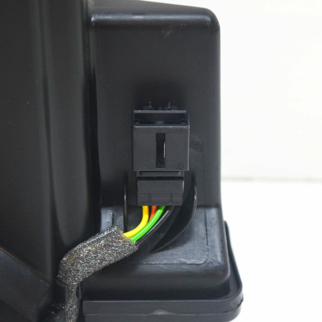 Genuine Audi Rear Speaker 8W9035382C for sale online | eBay