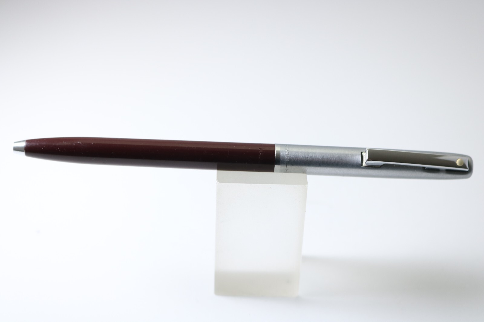 Vintage Sheaffer Triumph Ballpoint Pens, 6 Different Models, UK Seller ...