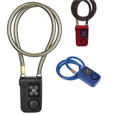 Rize Adjustable Customatic Bed Base Remote Control Trurc-n5 Wr5 Wr5r4 ...