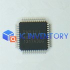 4PCS NEW RM5101 RAYDIUM 13+12+ QFP48 | eBay