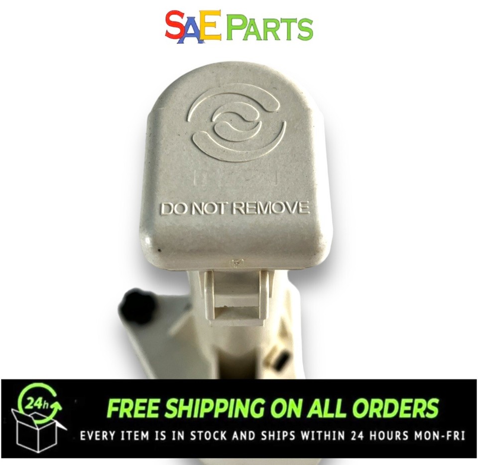 NEW OEM Allison Transmission Oil Level Sensor Assembly (29549755) | eBay