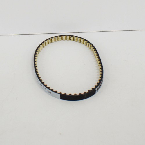 NEW AUDI A1 8X OIL PUMP BELT 03L115264A OEM | eBay