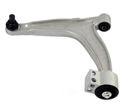 Suspension Control Arm Front Right MTC 2130 for sale online | eBay