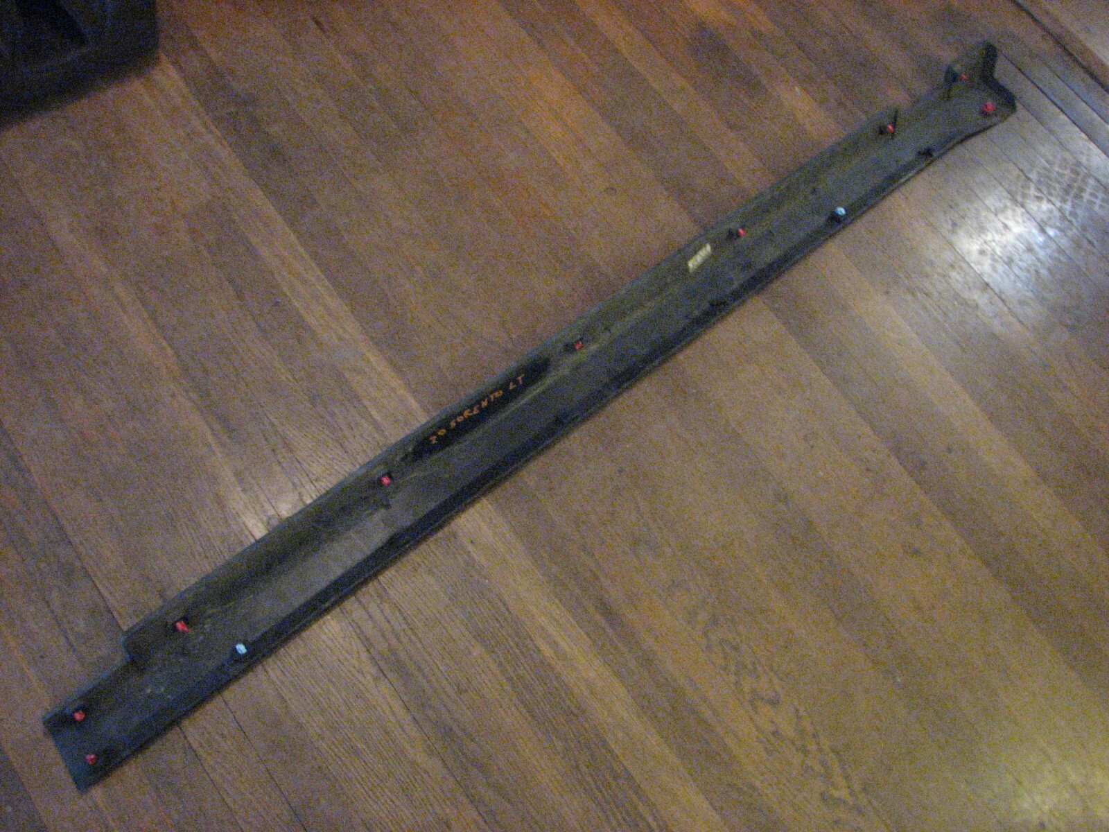 2016 Kia Sorento Rocker Molding 87751-c6000 OEM Genuine for sale online ...