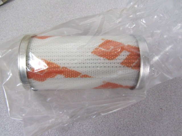 JLG Filter Element 2120210 GRBX for sale online | eBay