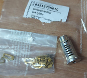 todds-used-atv-parts | eBay Stores