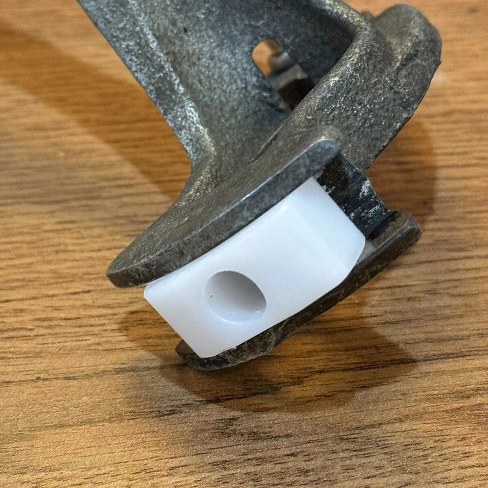 10mm Pivot Bushing For VW Golf IV Jetta MK4 Shift Lever Slide Manual 5/ ...