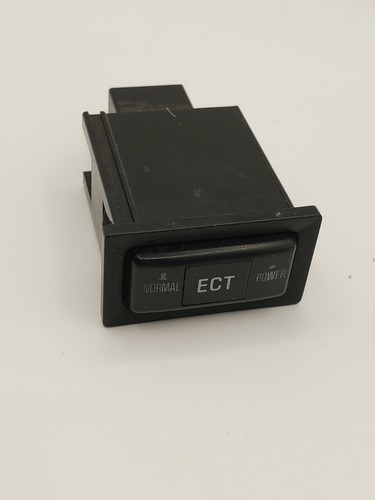 Toyota RAV4 ECT Button Switch, OEM Factory Part | eBay