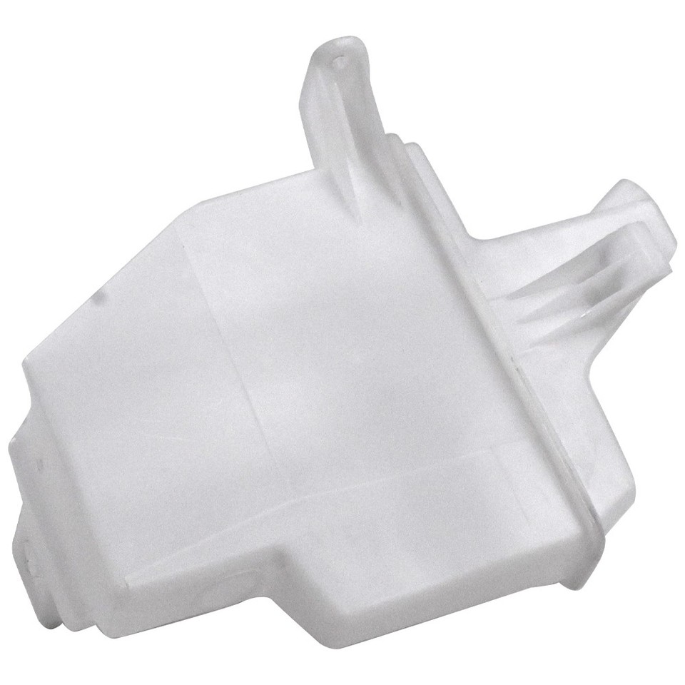 Windshield Washer Reservoir Tank W/Tube W/O Motor For Kia K5 2021-24 ...