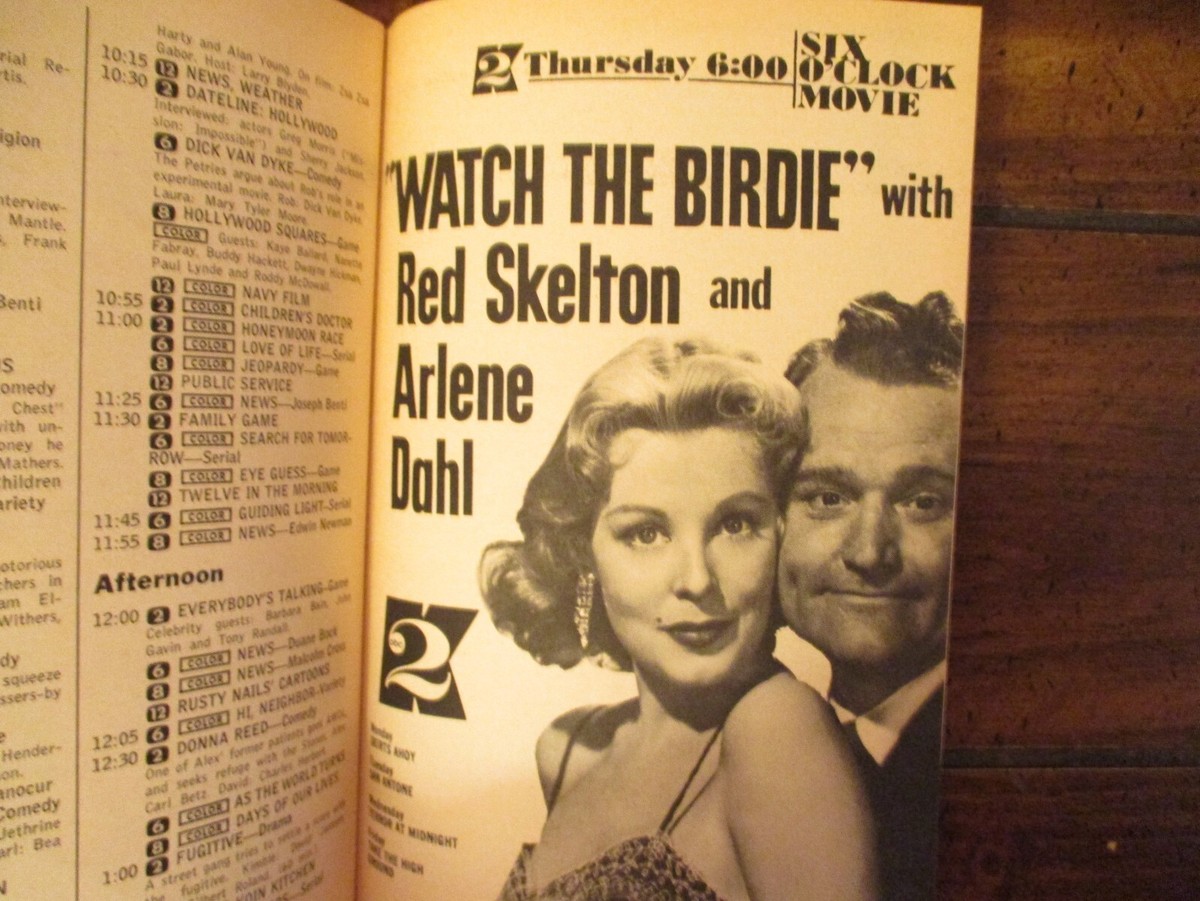 Sigrid Valdis Star Trek Cool Ass Cinema: From Beyond Television: The