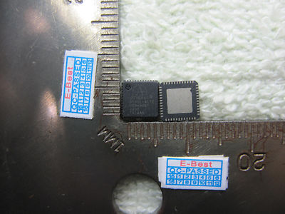 3pcs 8132LAL1E B132L-AL1E 8I32L-AL1E 8132L-ALIE 8132L-AL1E AR8132L-AL1E ...