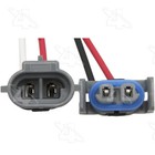 A/C Compressor Control Relay-DeSlugger 4 Seasons 36141 for sale online ...