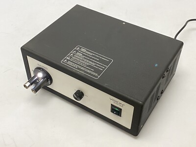 Light Sources - 3000 Light Source