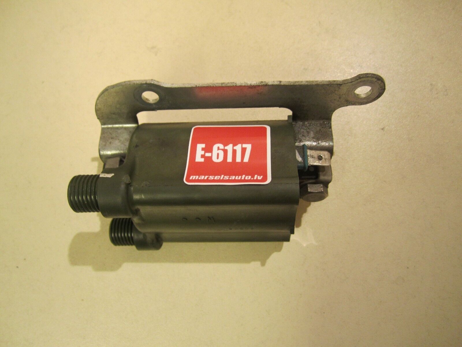 Honda CBF 1000A TEC MP10 80508 ignition coil | eBay